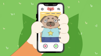 Micro Game - Catfish by nana3noe