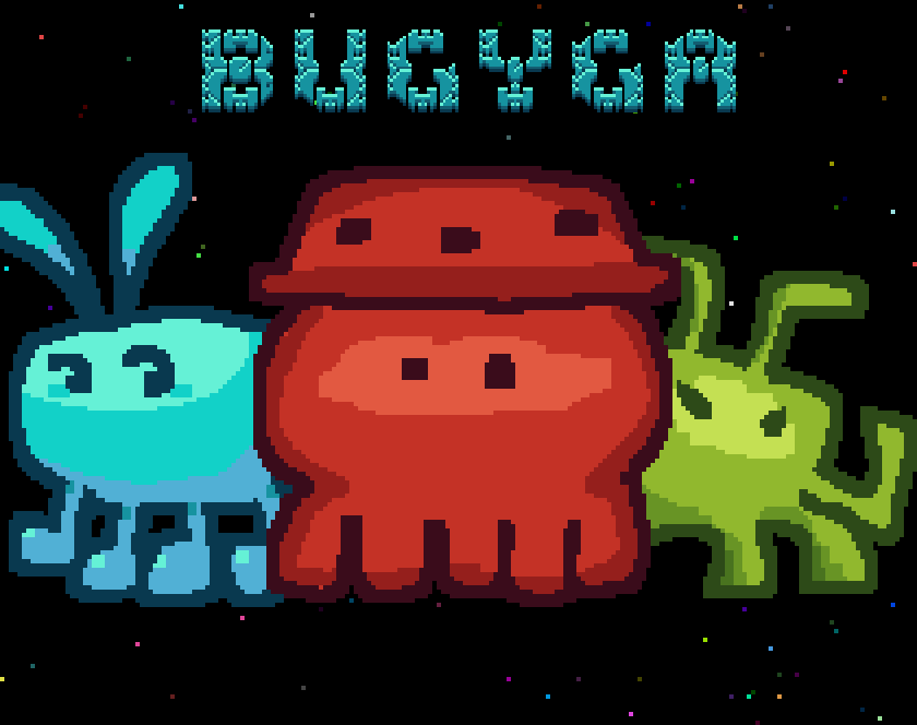Bugyga by coffeebug