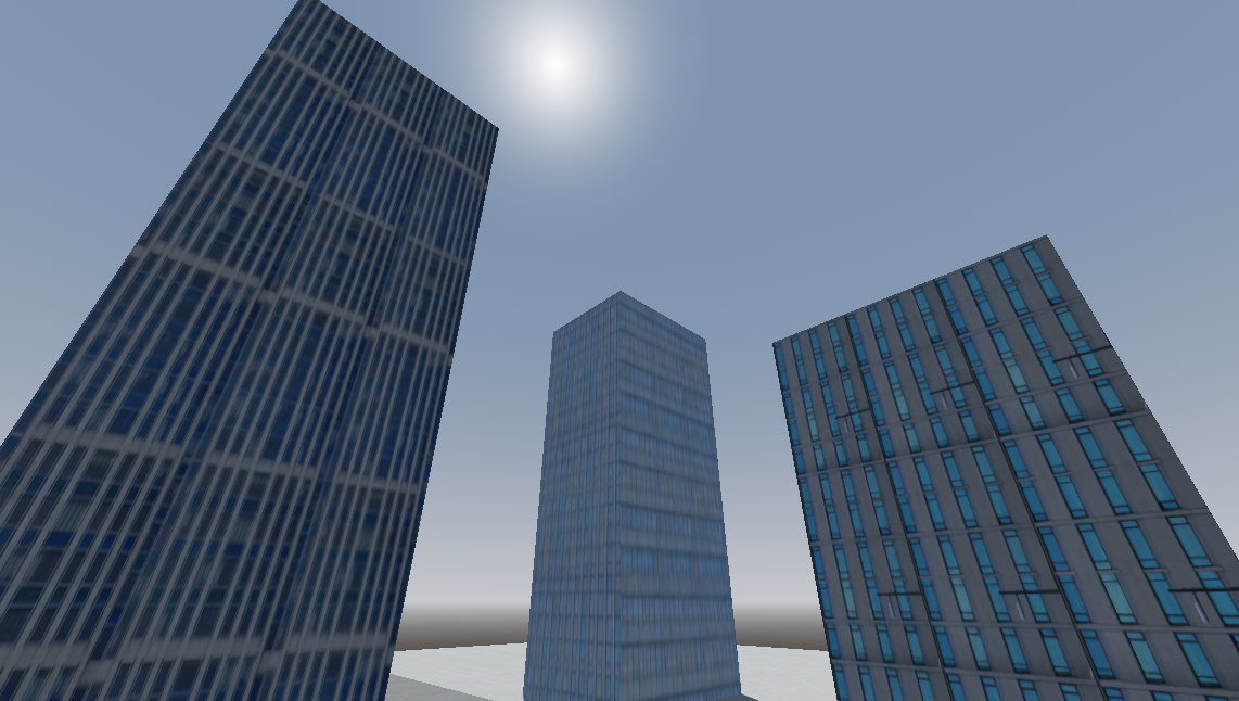 Sailfish game by pinchlg