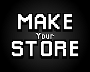 deep pixel - itch.io