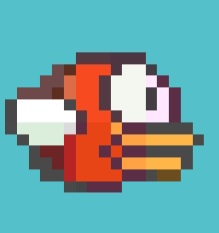 Flappy Bird (Remake) by YL.Time