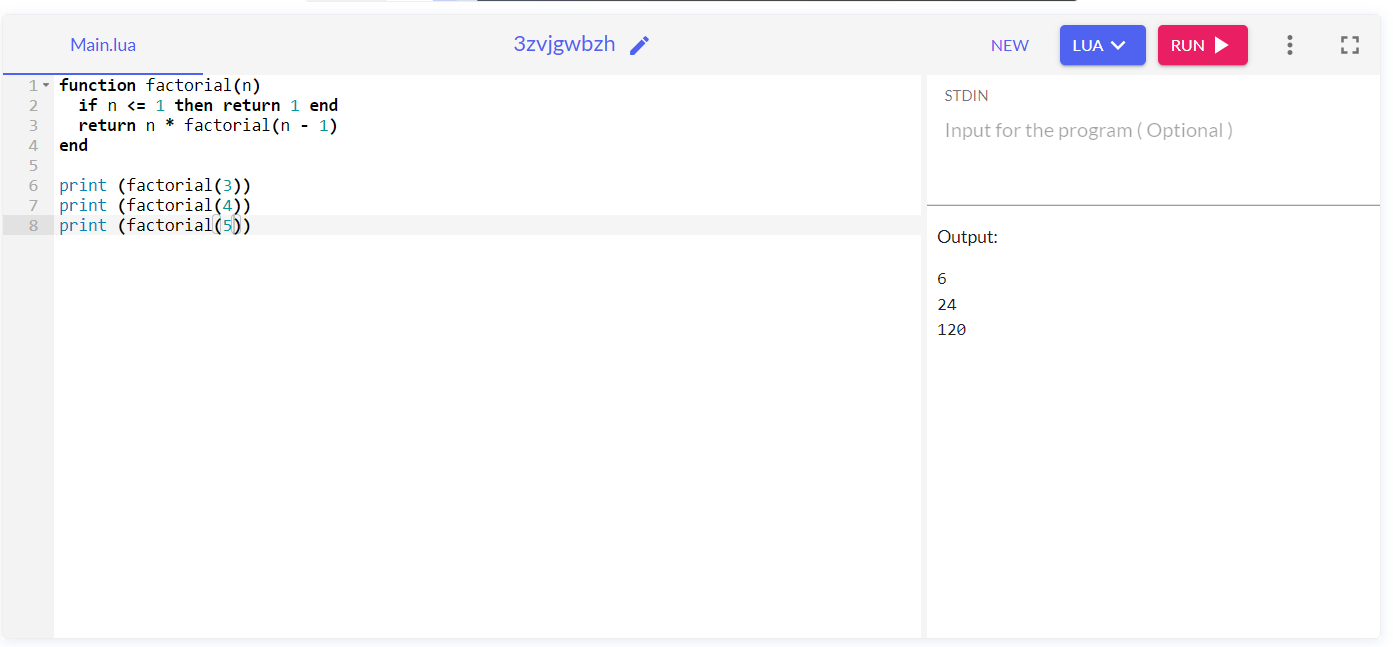 How to develop a Playdate game in Lua - Move & Match (demo) by Igor ...