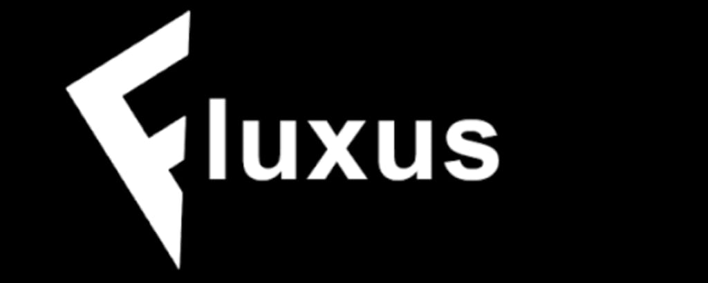 Fluxus-Executor \ Roblox Executor \ Roblox injector - itch.io