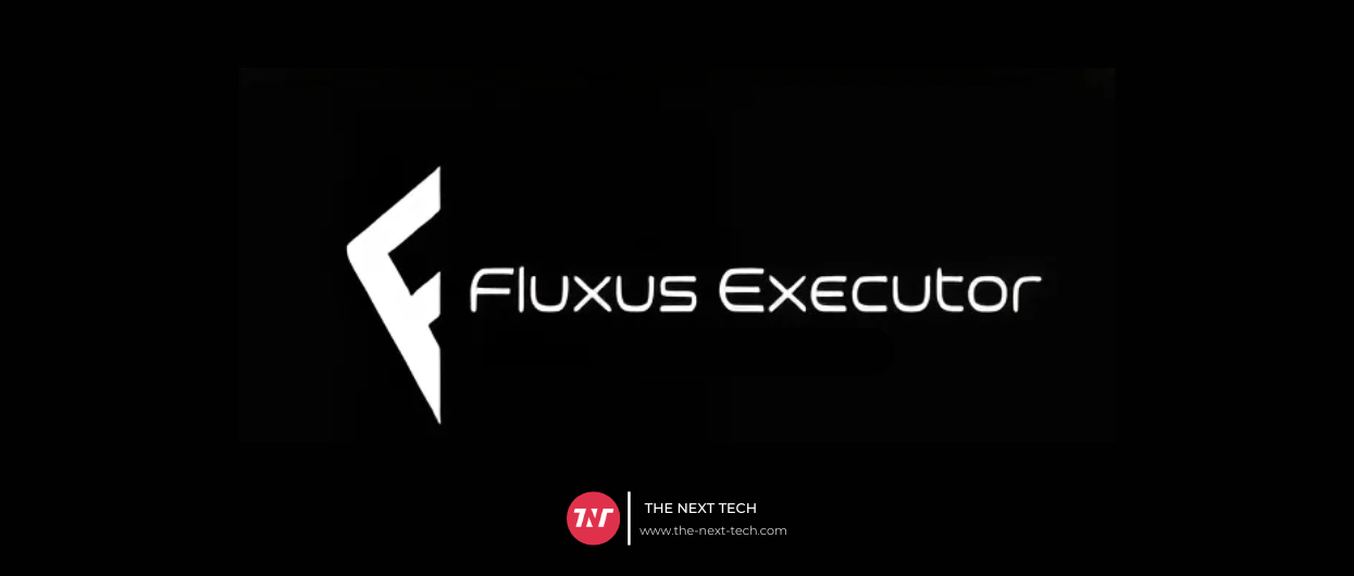 Fluxus-Executor \ Roblox Executor \ Roblox injector - itch.io