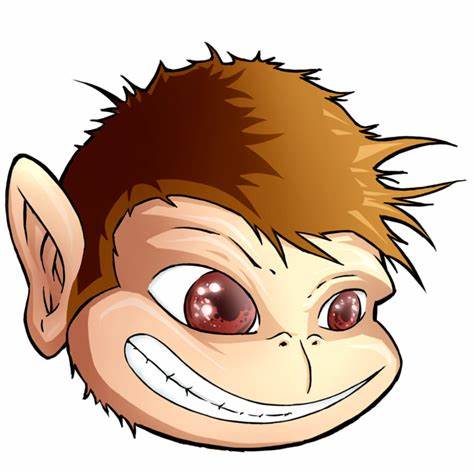 Jmonkey Engine Community Jam 2025 - itch.io