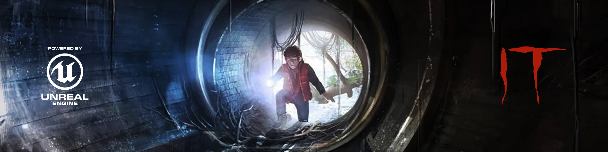 Comments 41 to 2 of 41 - IT - The Game by Stefano Cagnani V3