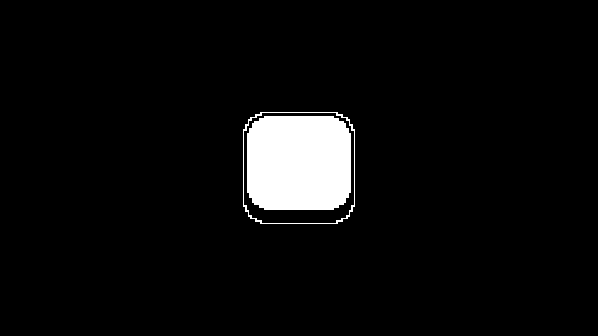 Useless Button by CAdventures Entertainment