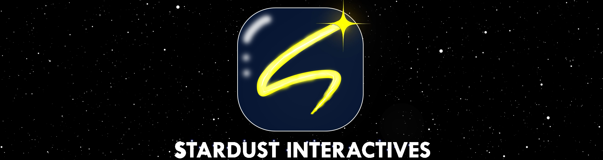 Archit Singh - itch.io