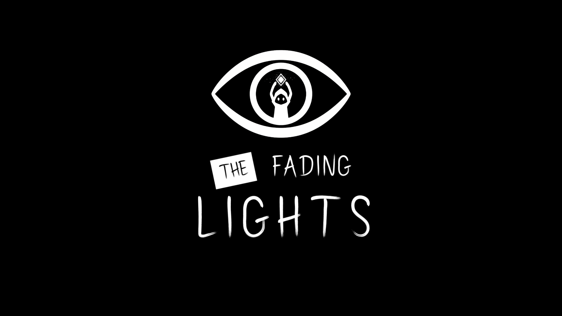 The Fading Lights by AutoLegend