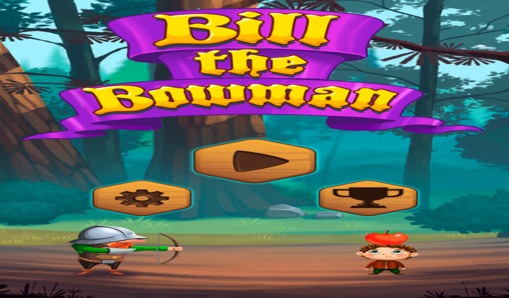 Best Multiplayer Games to Play With Friends: Where Competition ...