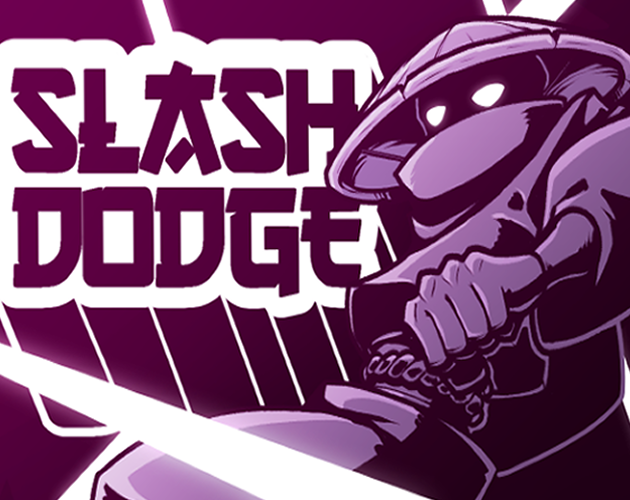 Slash Dodge by KaloDave