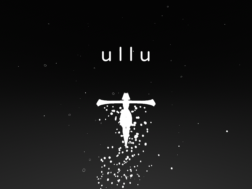 ullu by Anogrm
