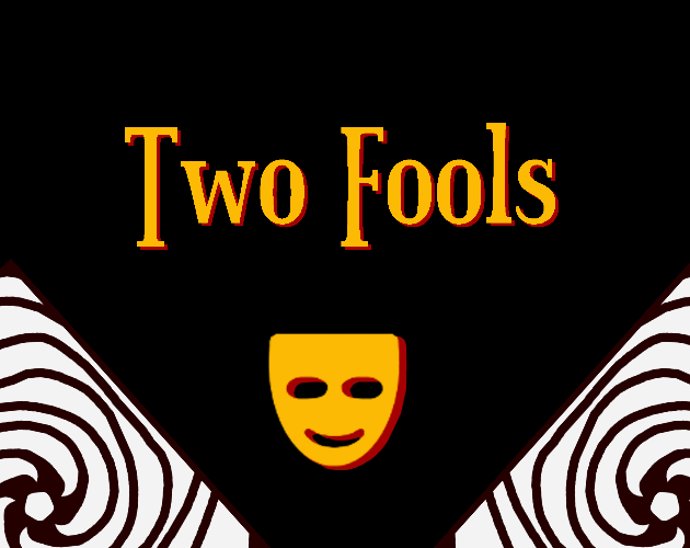Two Fools by High Garden Games