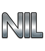 NIL Programming language by Jeroen P. Broks