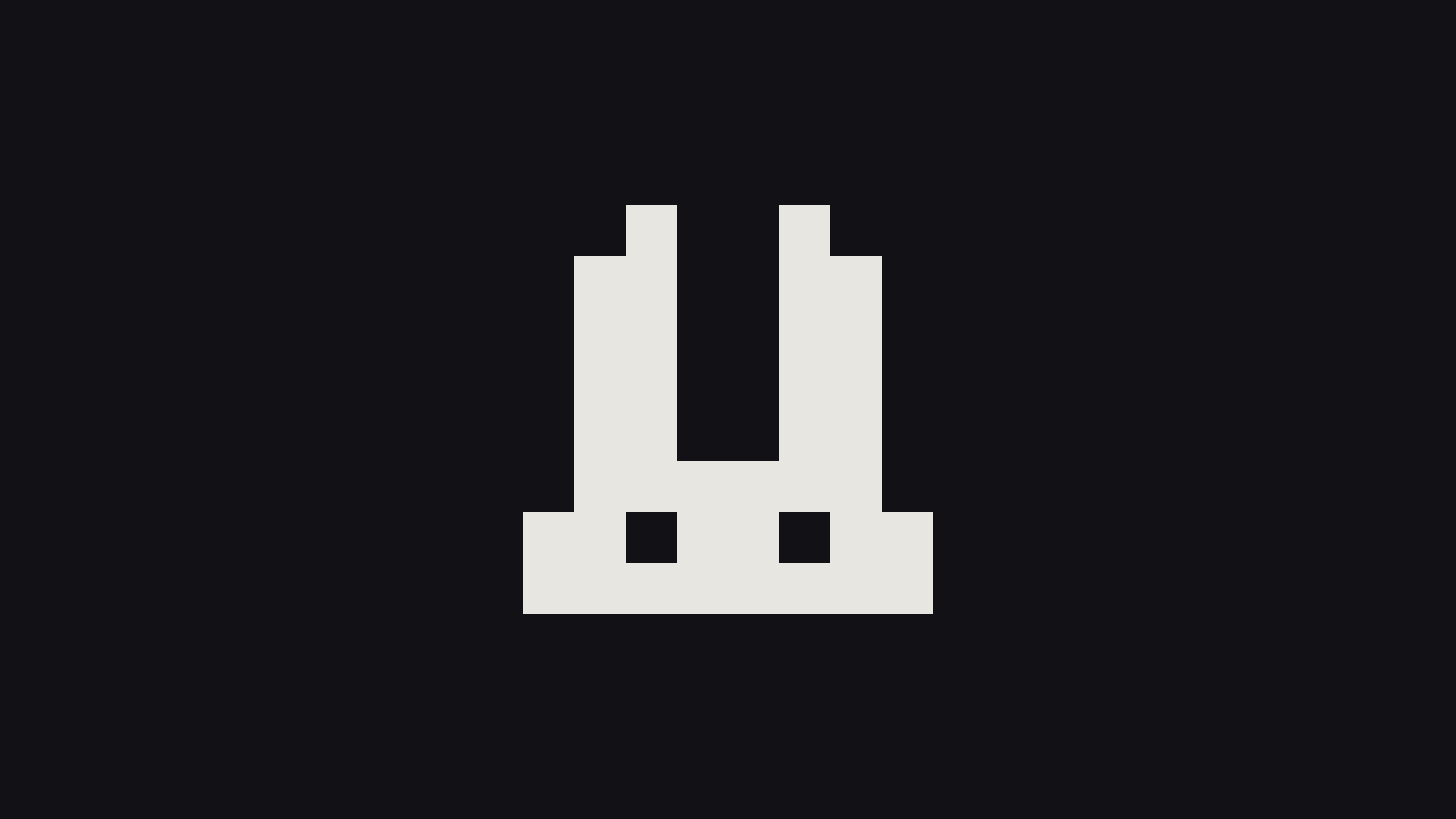 Rate Pim by lemoan for Metroidvania Month 30 - itch.io