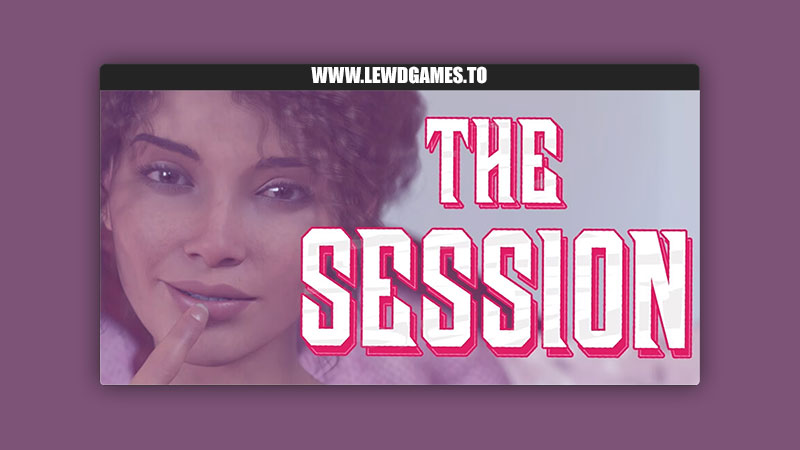 The Session [v1.0] By Magicstick Studio - itch.io