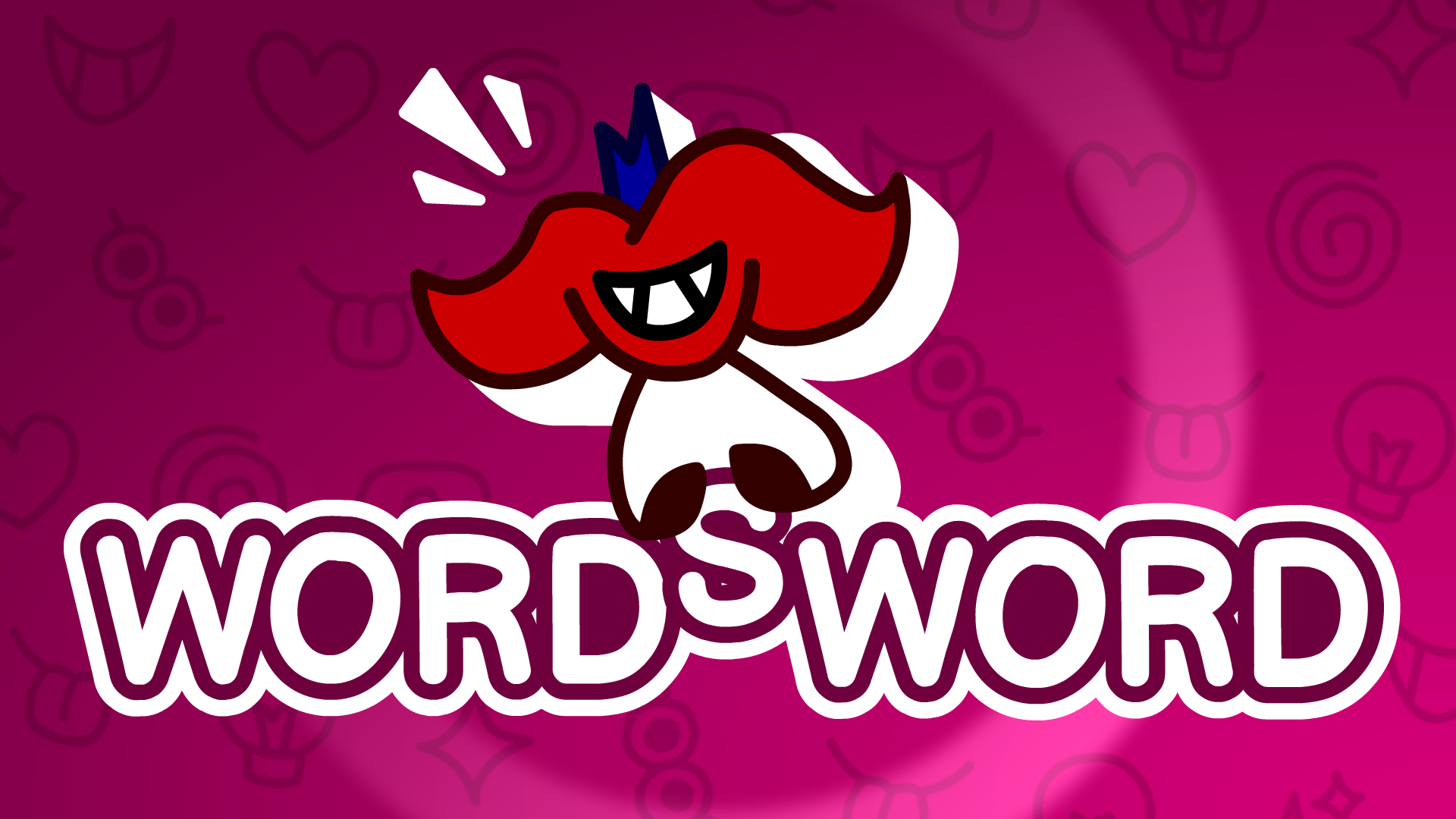 wordsword by kr0tyara