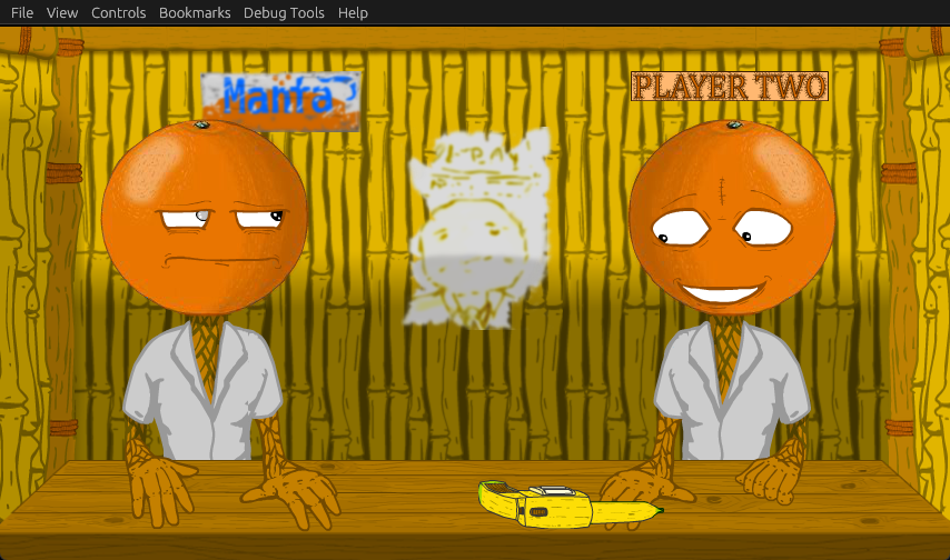 Flash Collection Update 1/12/26 - Matzerath's Classic Flash Games by ...