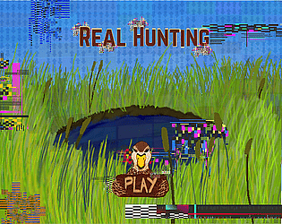 New & popular games tagged escape-the-game and My First Game Jam - itch.io