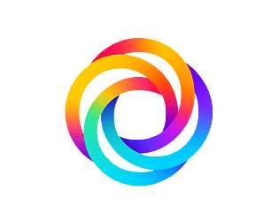 devran1 published Orbit Python editor - itch.io