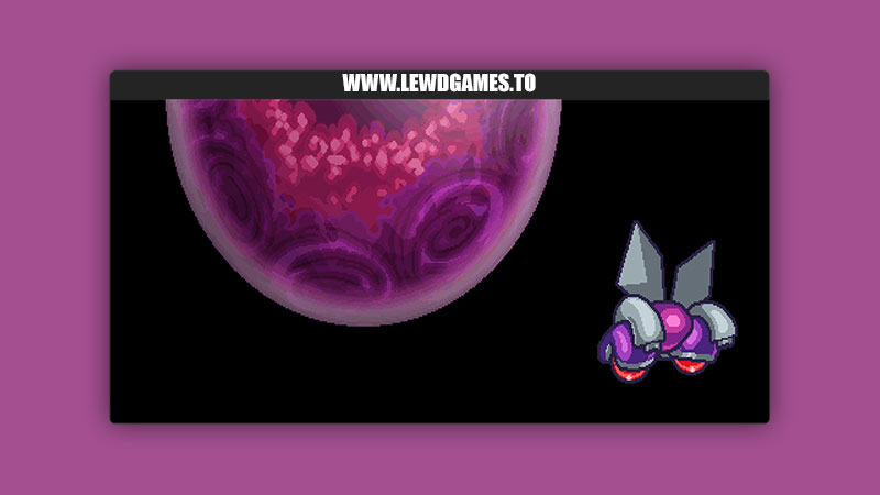 Star Spawn [demo 2.0] By Sticky Keys - itch.io