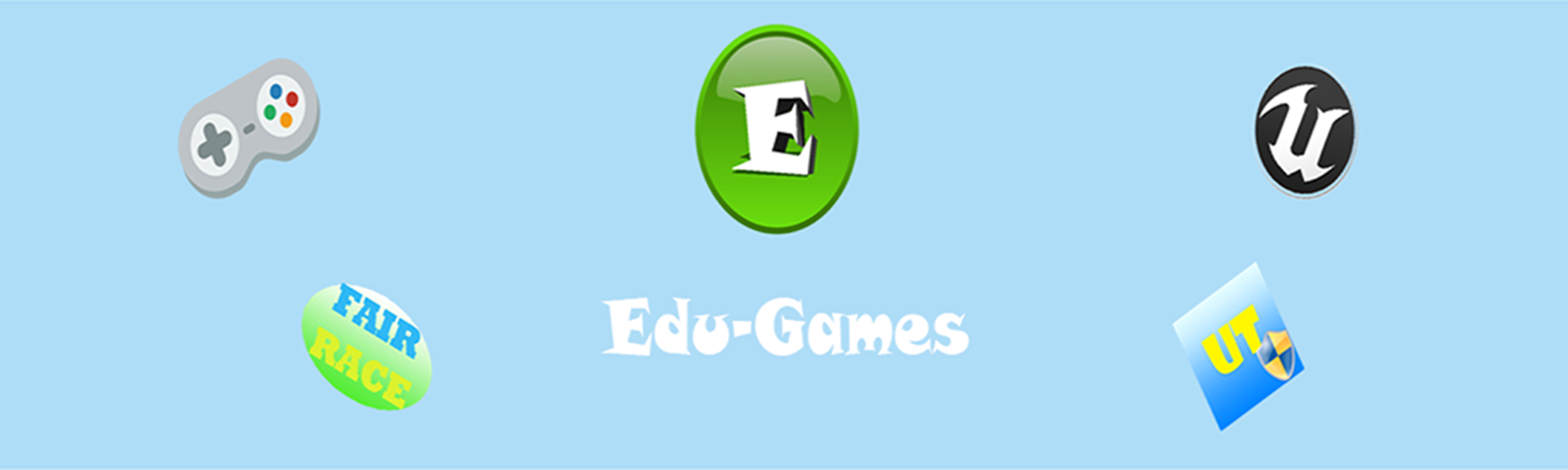 Edu-Games - itch.io
