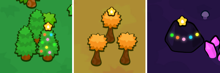 Slime King 0.1.4 - Boss Update - Slime King by Rob Demo
