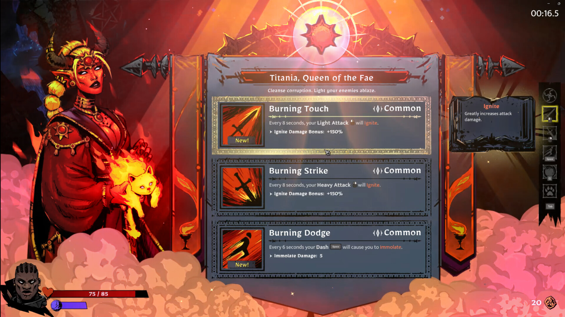 SWORN / PC Game Free Download - itch.io