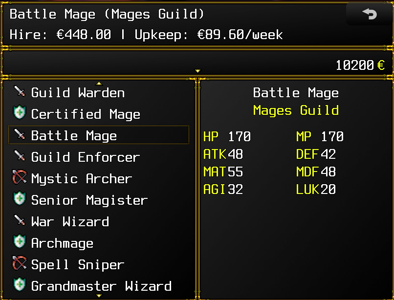 Not your personal army - Hypernet Explorer by nocoldiz