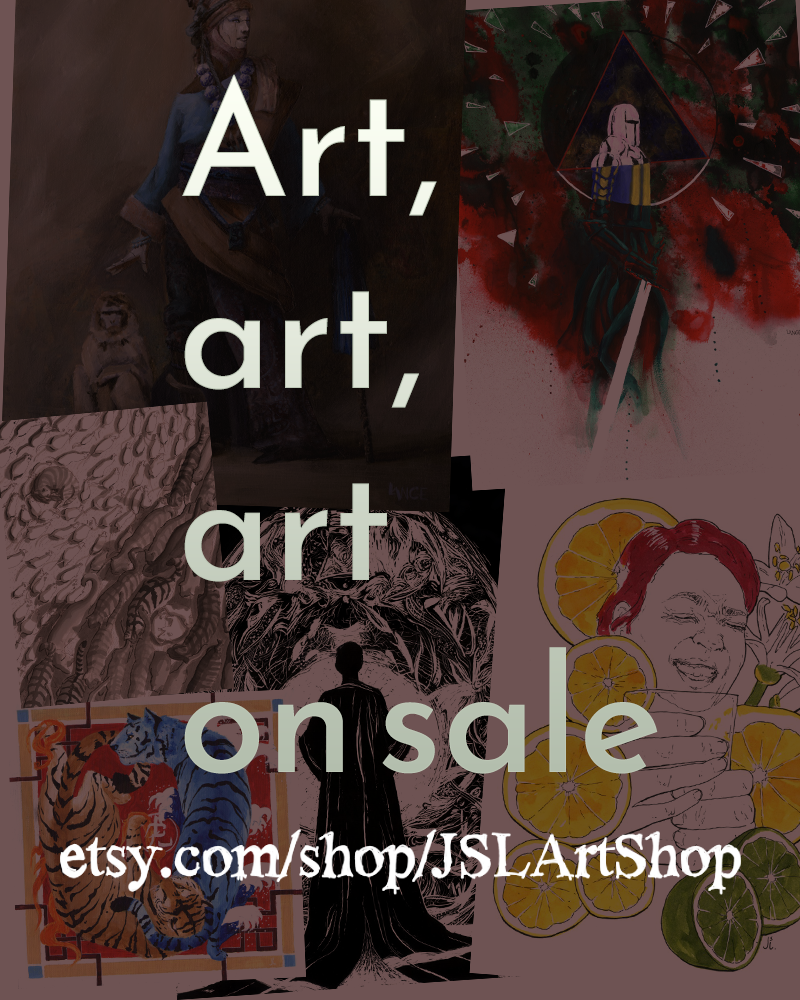 Zines, Games (even Art) in the Winter Sales - itch.io