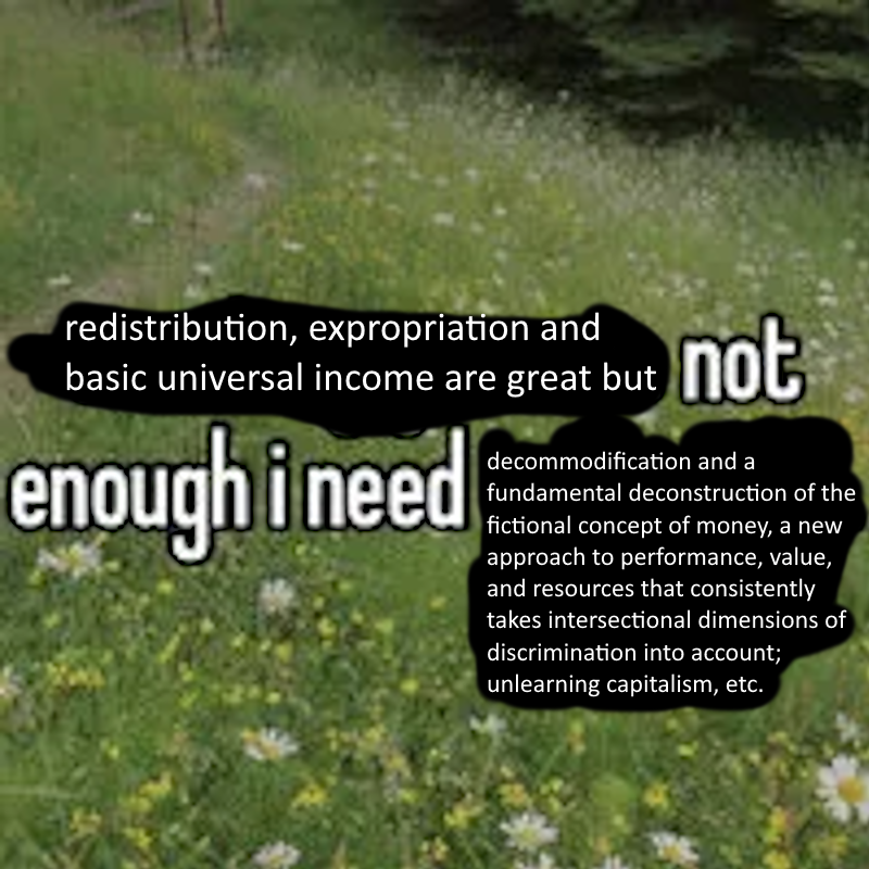 A Virtual-Digital Memorial to the Victims of Capitalism by luka