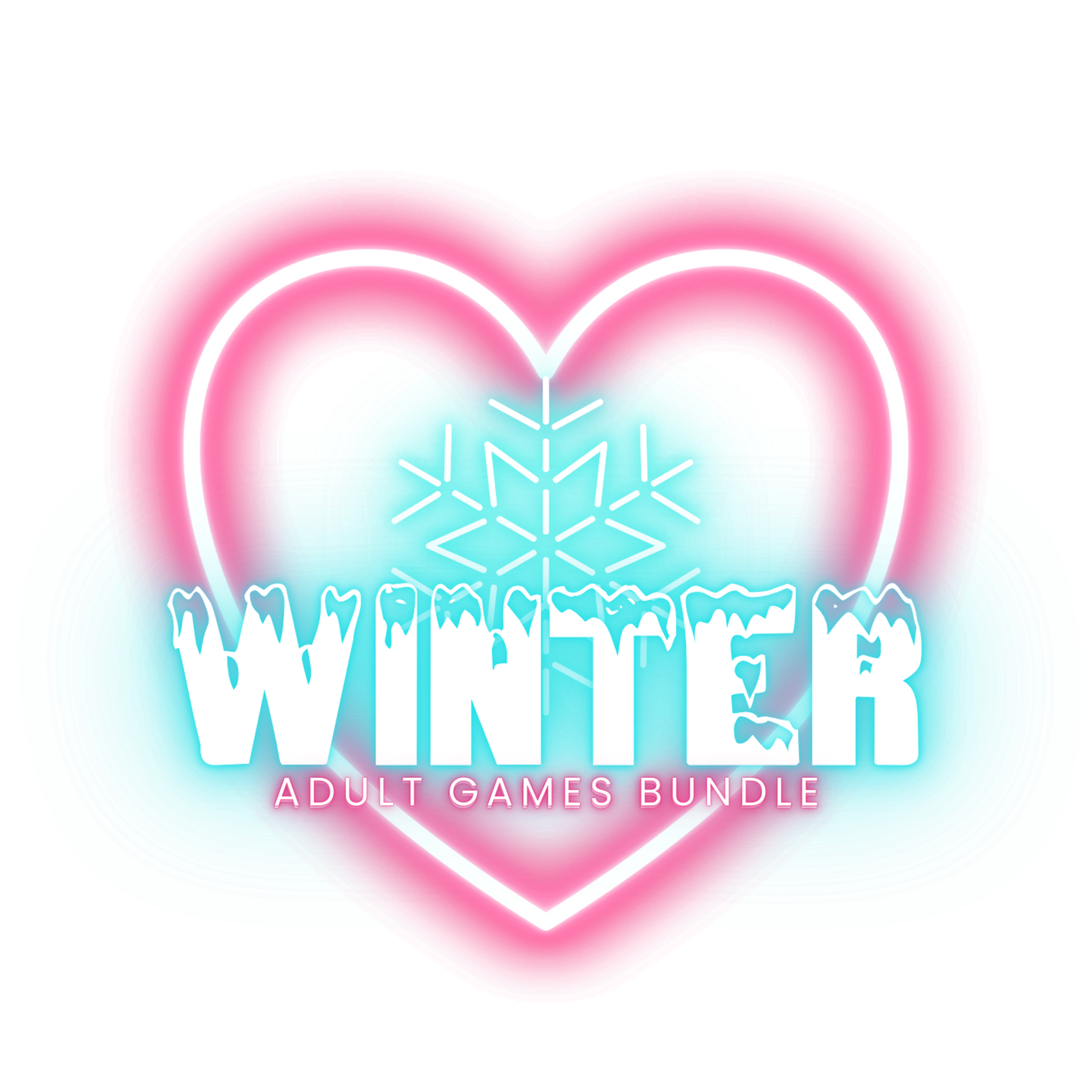 Christmas Bundle Promotions - Married Life With A Lamia Demo by Xoullion