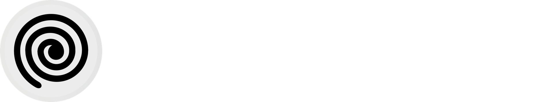 Barney Error 2 (Official Game) by Kiro Ramy Entertainments, Coded ...