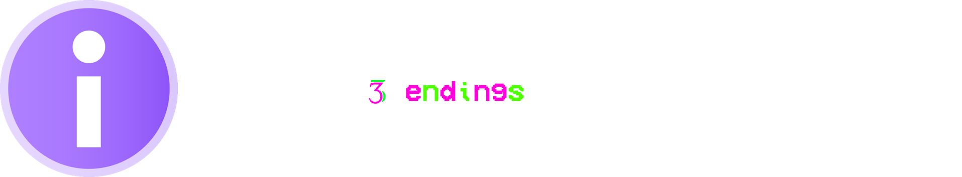 Barney Error 2 (Official Game) by Kiro Ramy Entertainments, Coded ...