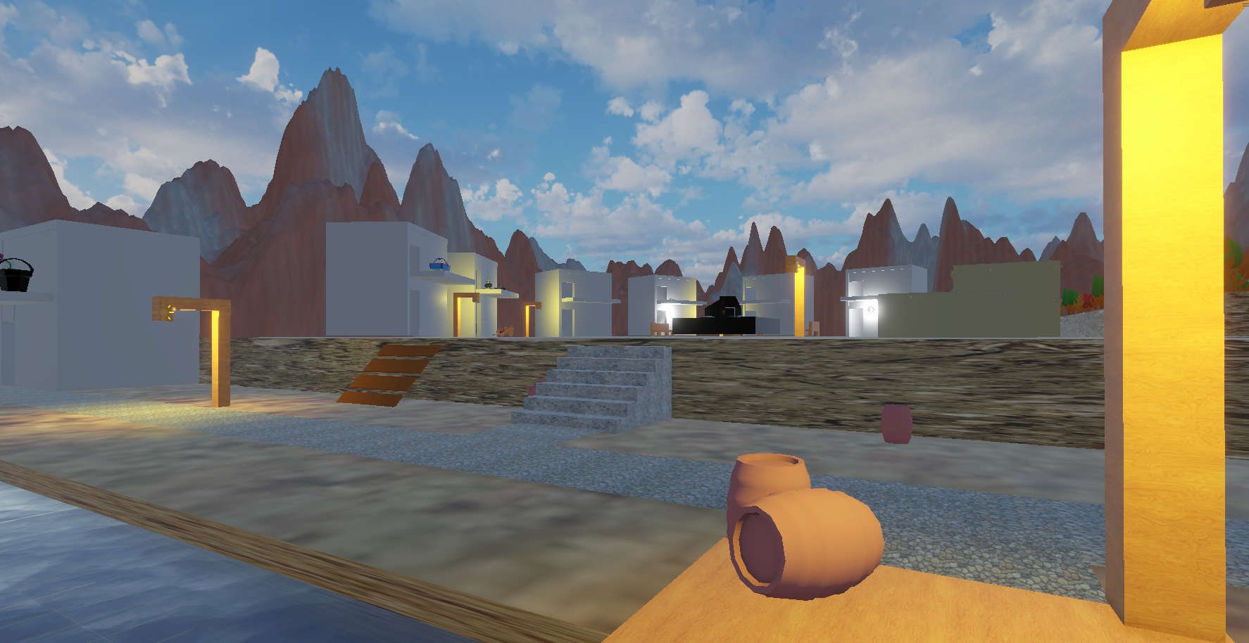 Game Engine Outputs - itch.io