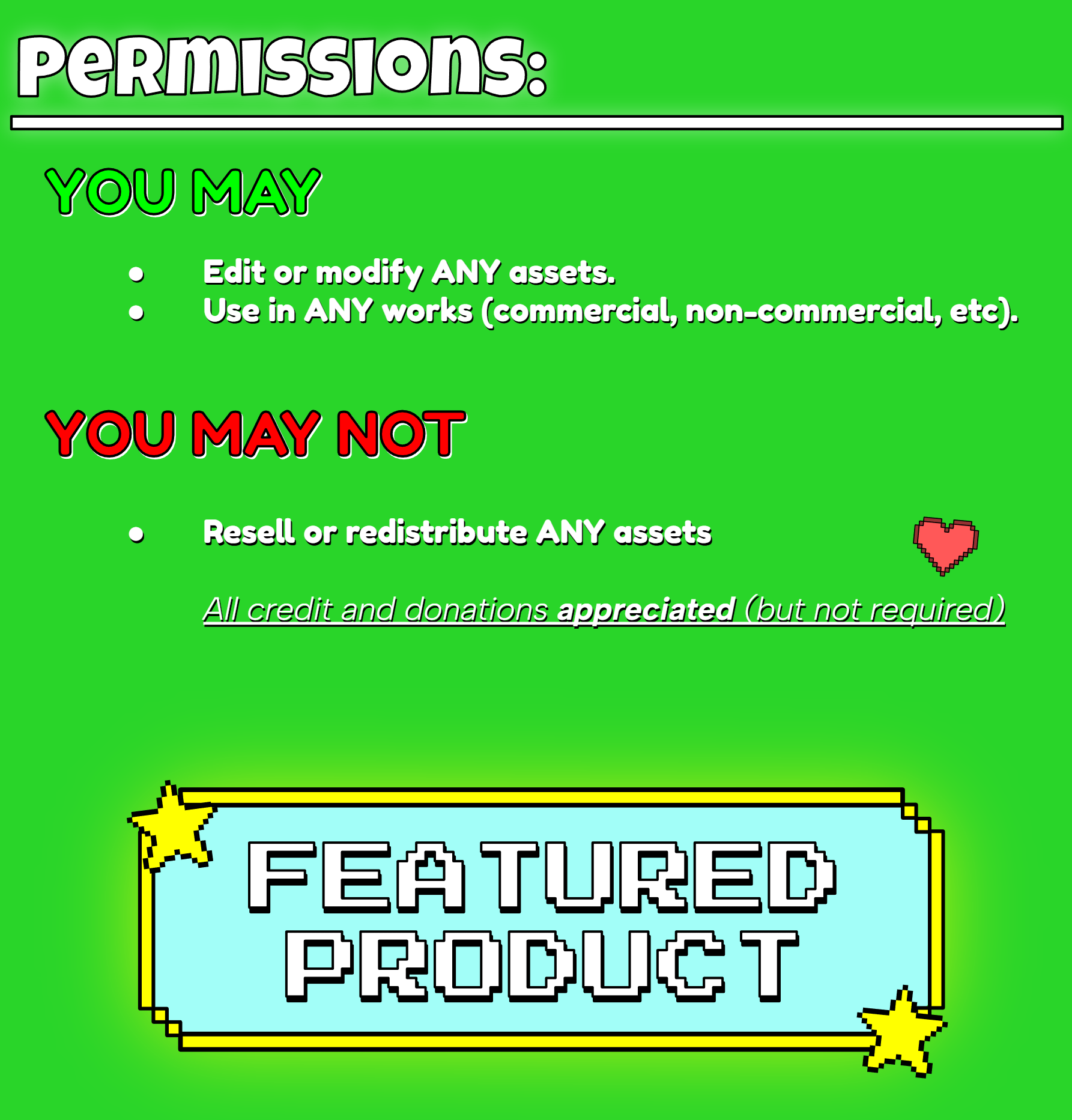 Cute Christmas Avatars! by NormalMap_Games