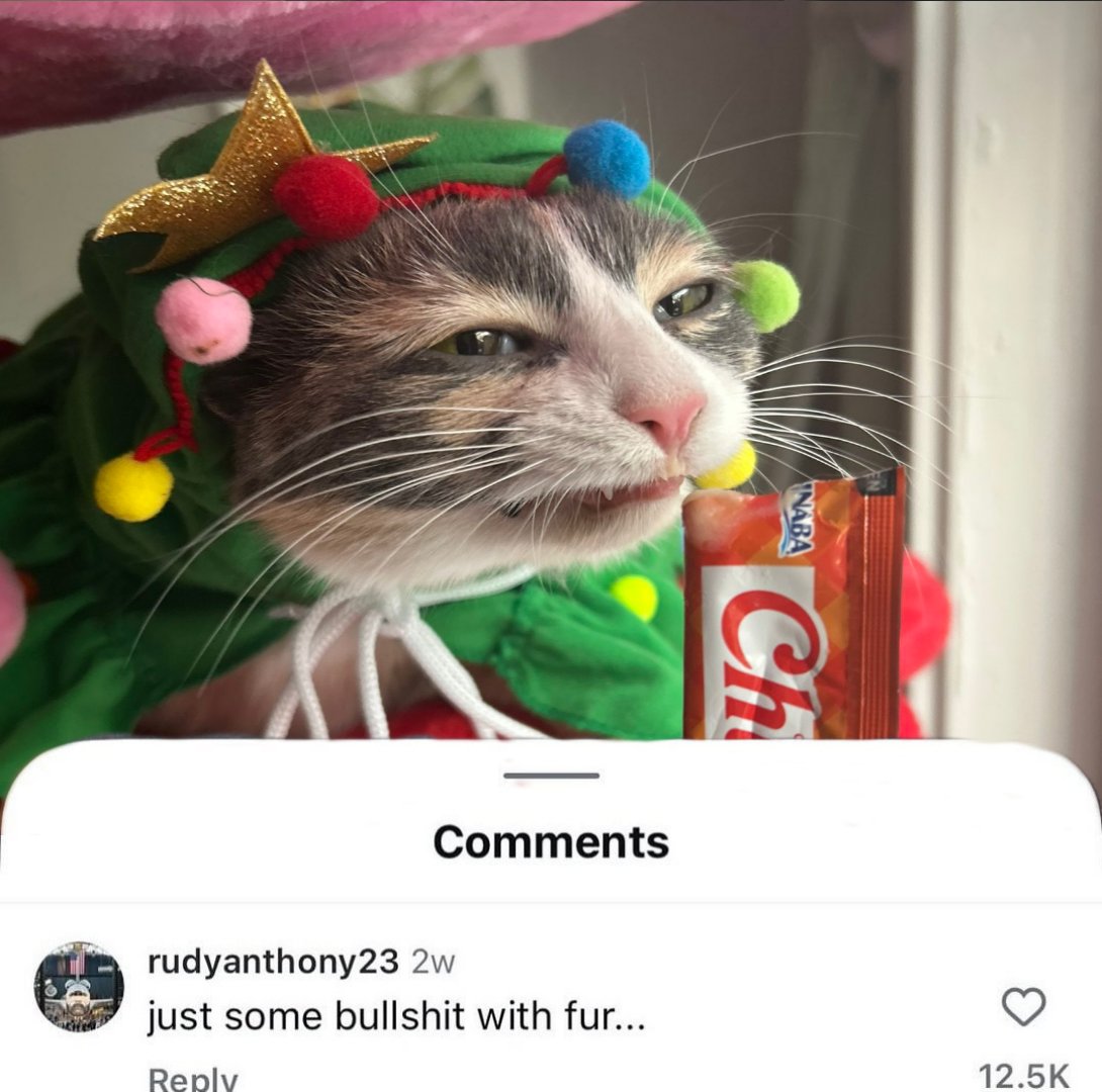 Comments 6270 to 6231 of 6350 - Maeve's Academy by Hatchet Games