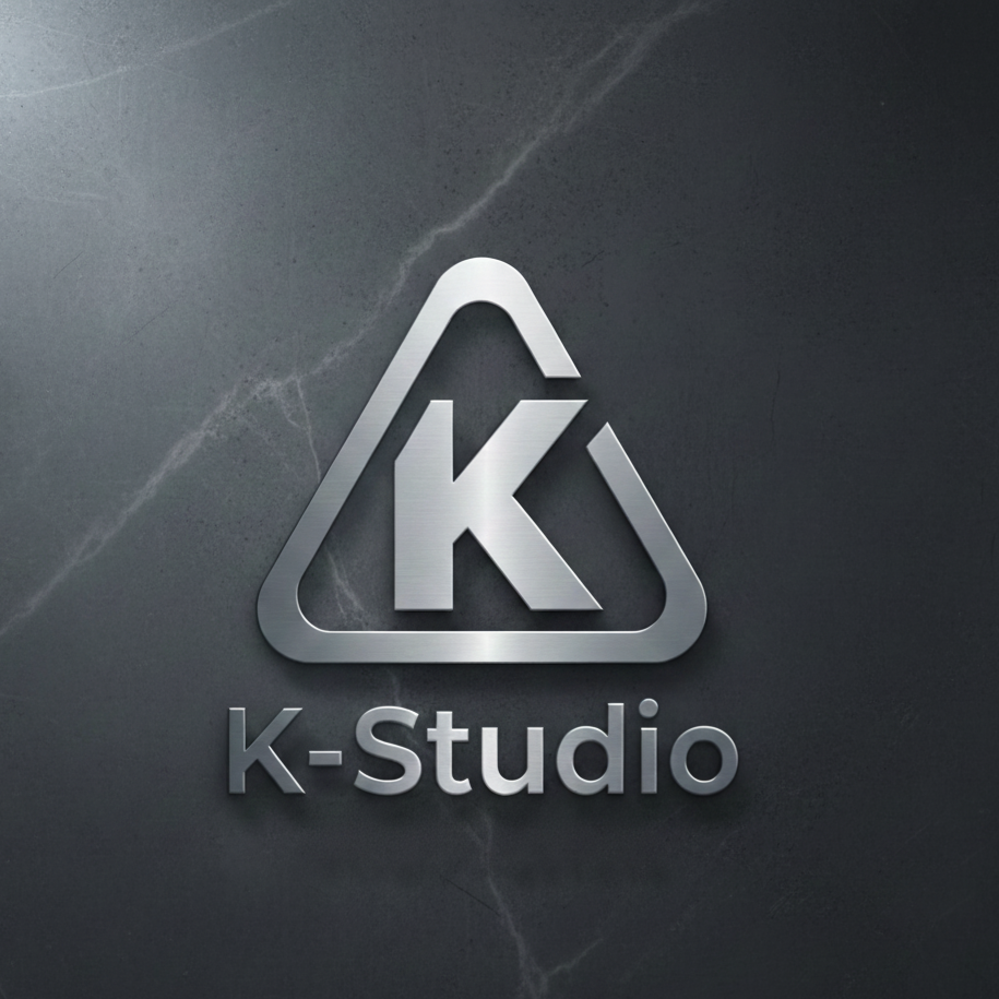 K-Studio by yutol_627