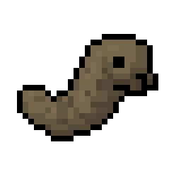 Ultimate Gothic Item Pack v0.7 - Gothic Pixel Art Item Pack by ...