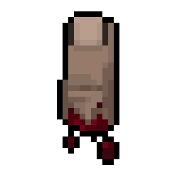 Ultimate Gothic Item Pack v0.7 - Gothic Pixel Art Item Pack by ...