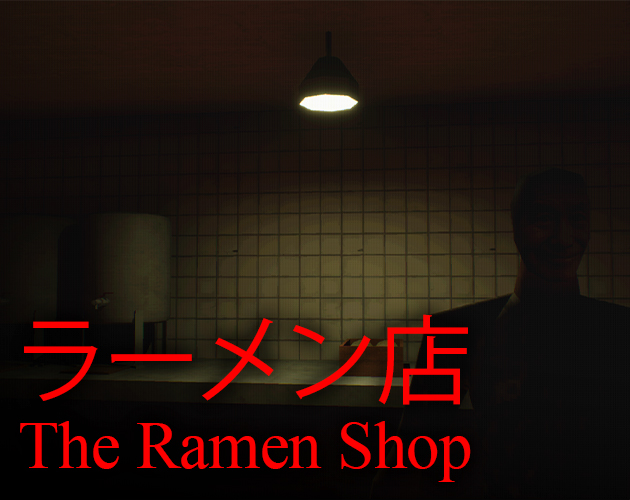 Comments 13 to 1 of 53 - The Ramen Shop by sam2008