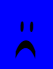 blue screen of death prank friends by mustafa_wardi