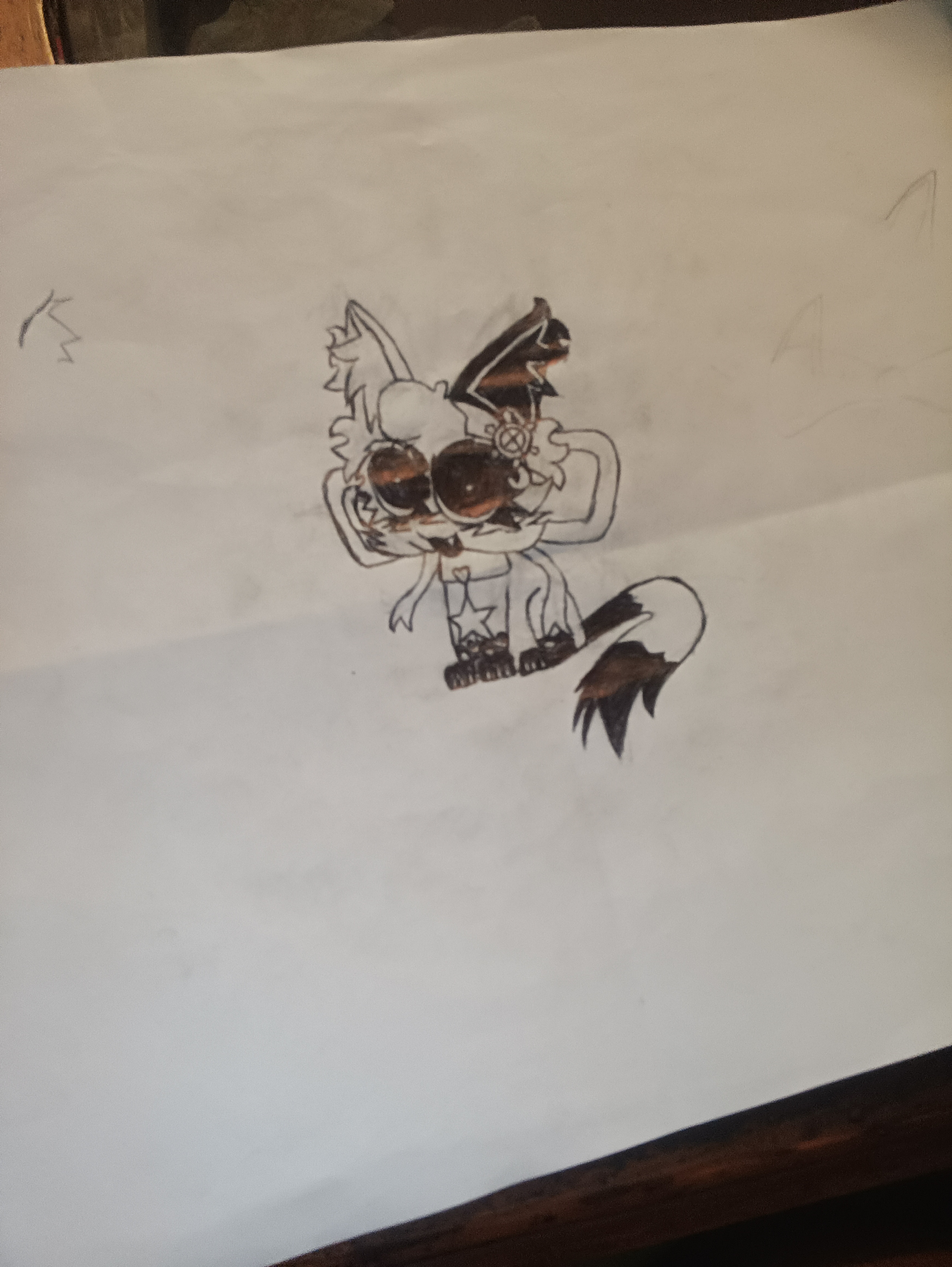 Comments 794 to 755 of 794 - Sprunki - Simon's Realm (BIG update) by ACID3X