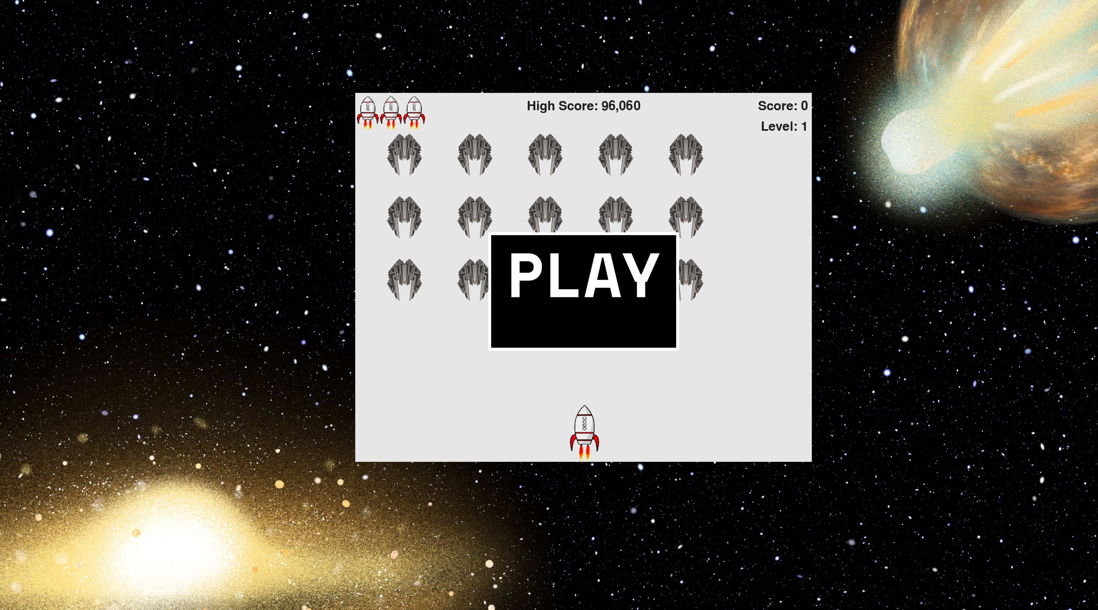 Alien Invasion by Showcase Profile ~ ɗªmı