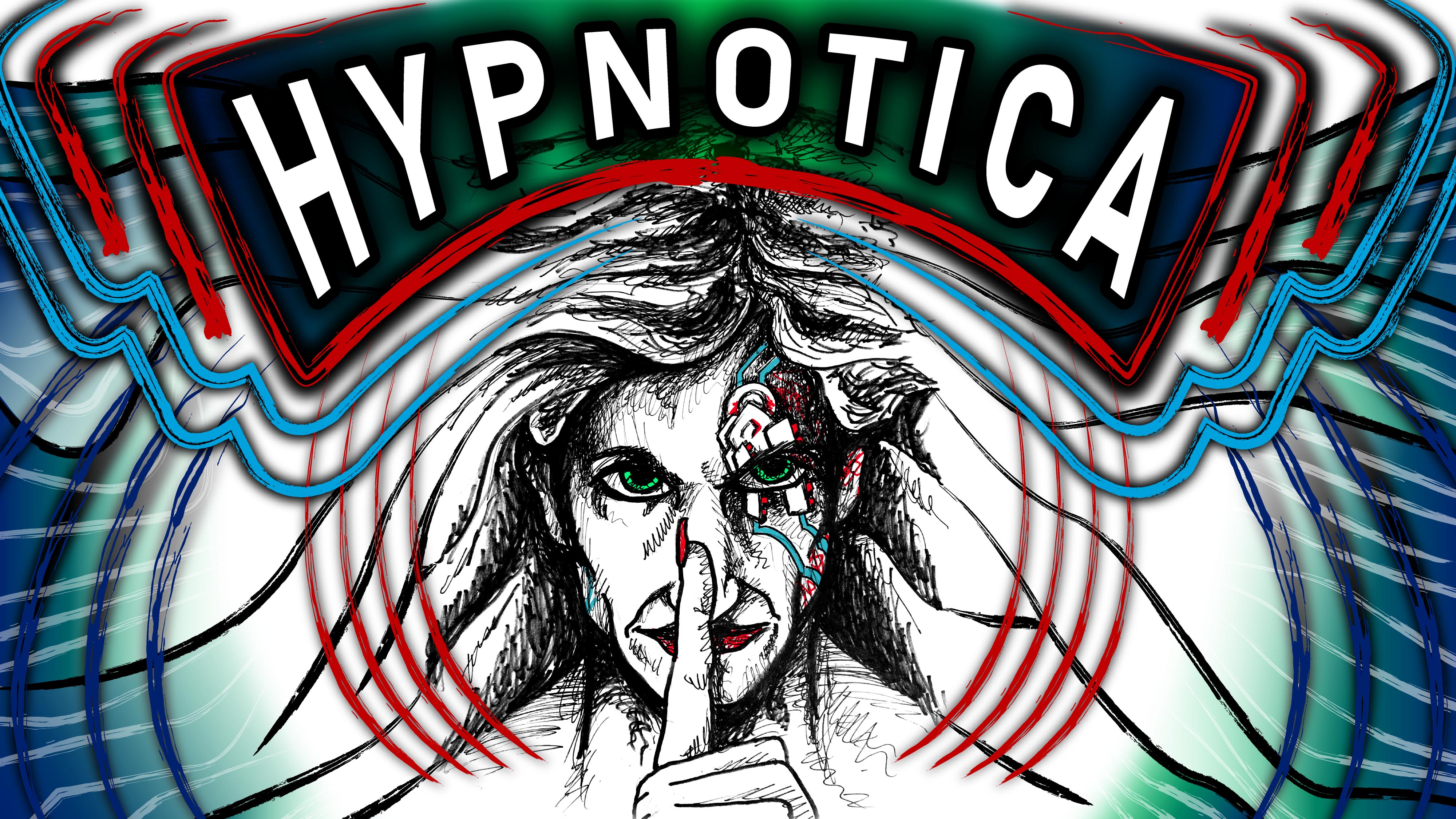 Hypnotoca : Pre-Alpha by Neutron Dust