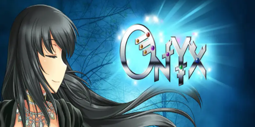 Pure Onyx Free Download (v0.136.0 & Uncensored) - itch.io