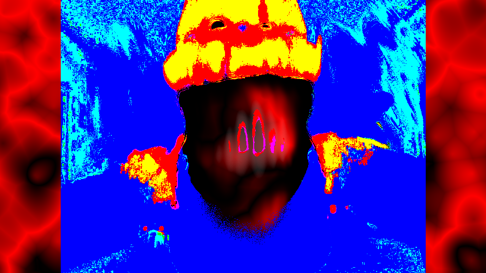 FNAF 4 free edition by NotDublexygamer
