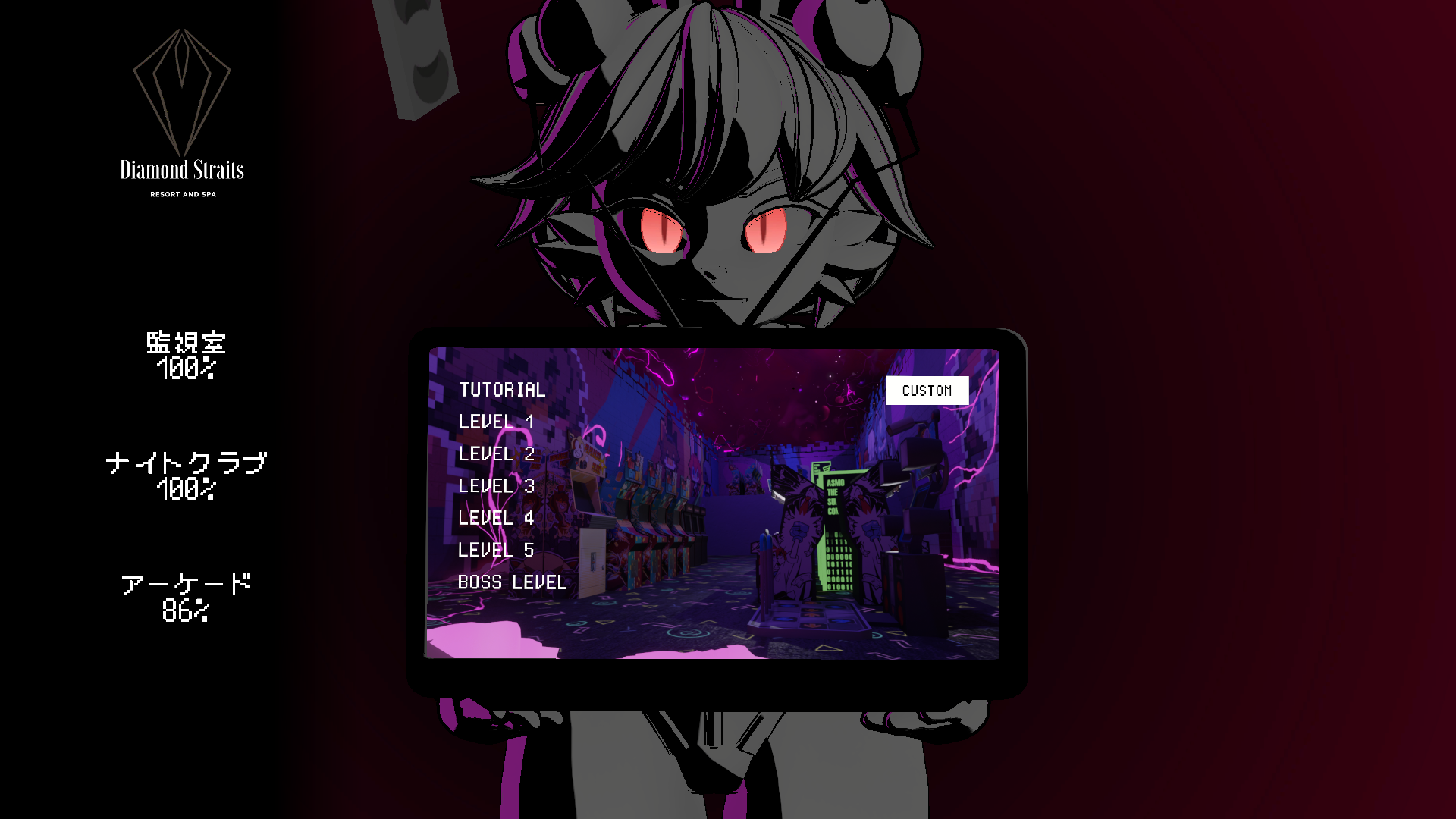 Comments 2186 to 2147 of 2195 - In Heat by MonsterBox