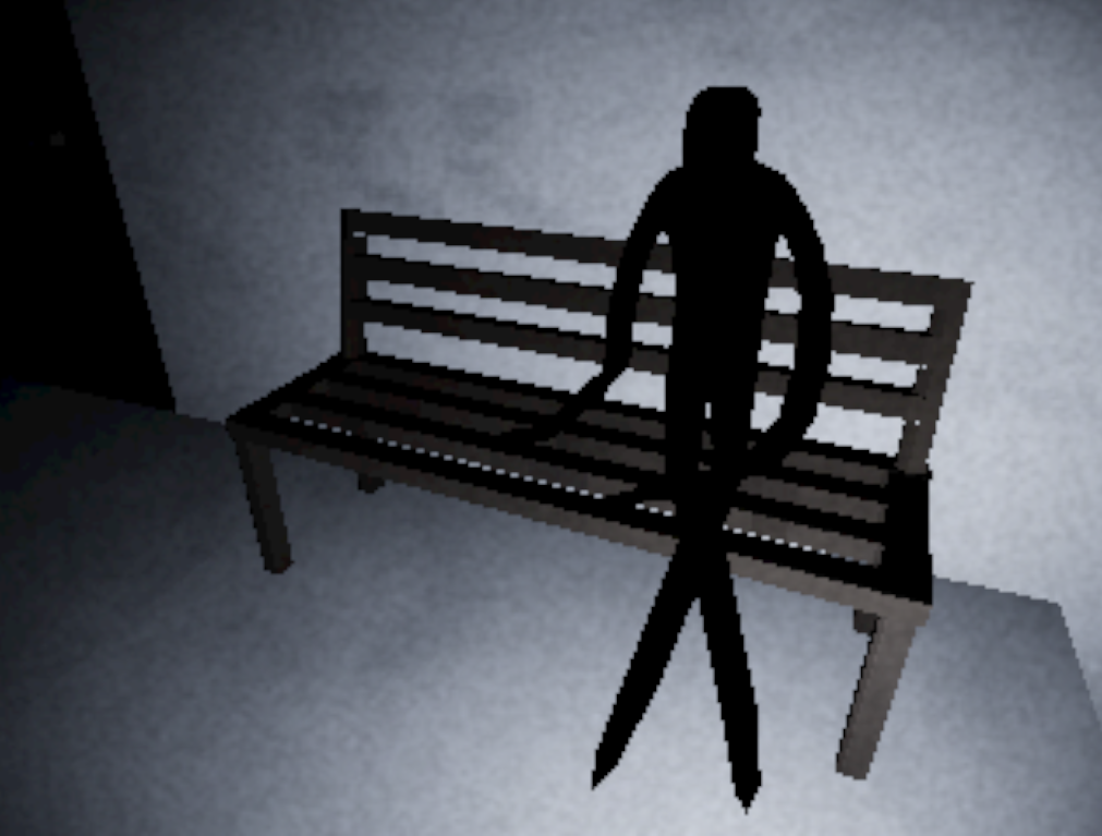 Rose And Tulip by NotAMiTtag