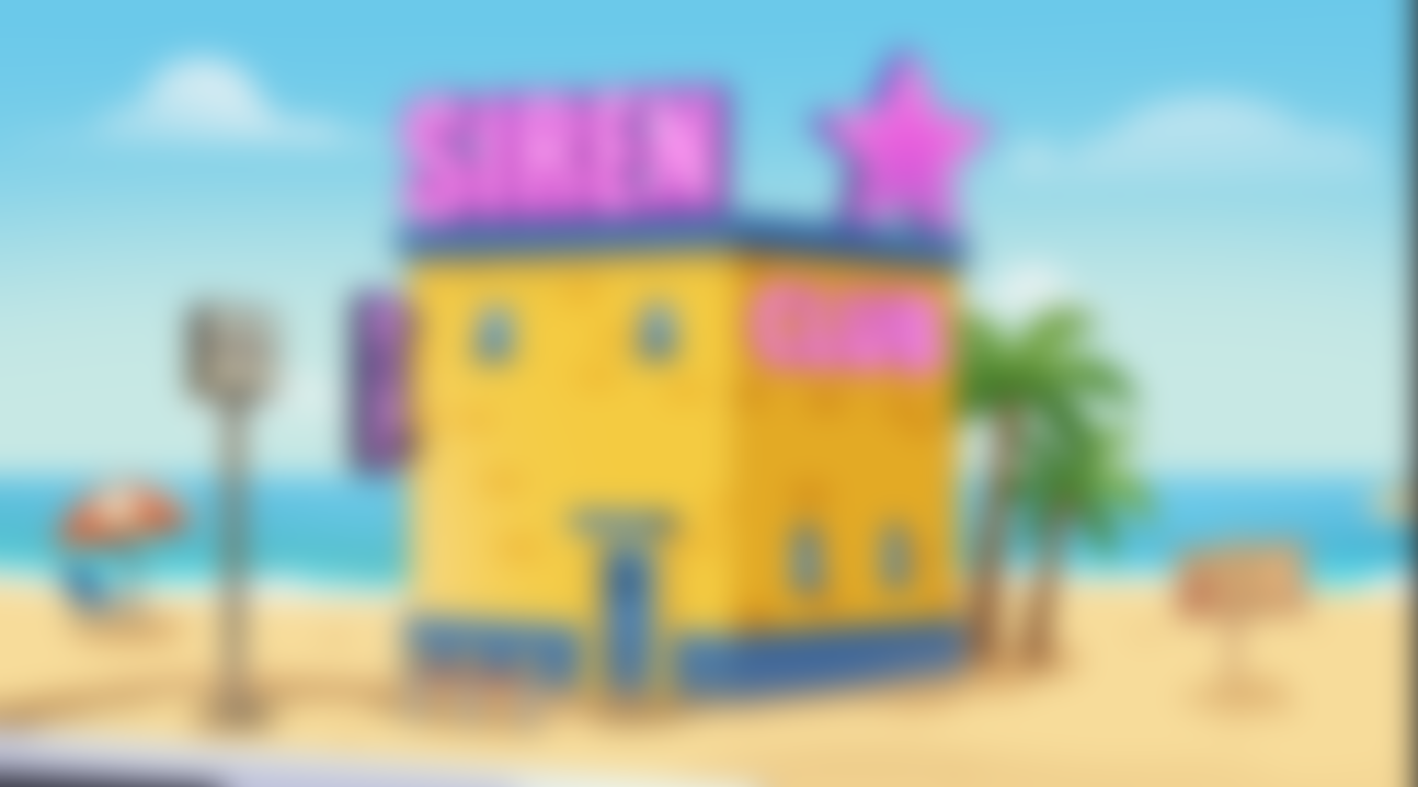 Revamp v2 Devlog 02 - Lust Legion by Aesir Lust